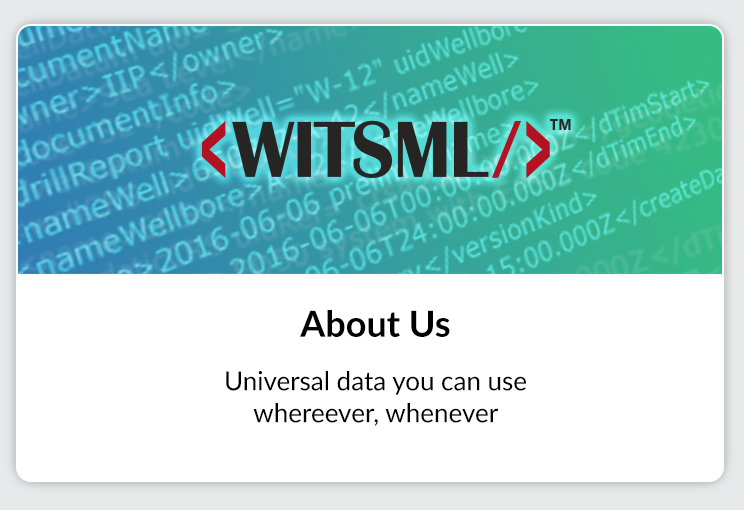 bg_sprite02 | UniDAQ