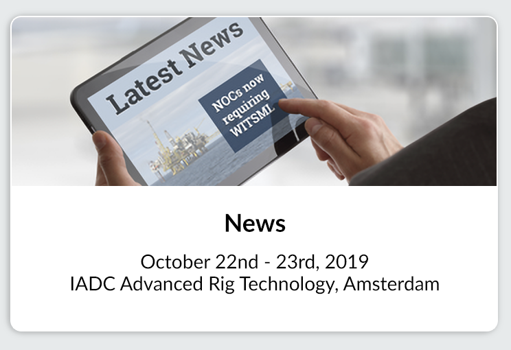 bg_sprite_c | UniDAQ