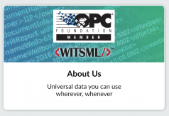 UniDAQ - Universal Data Acquisition on the Edge | UniDAQ