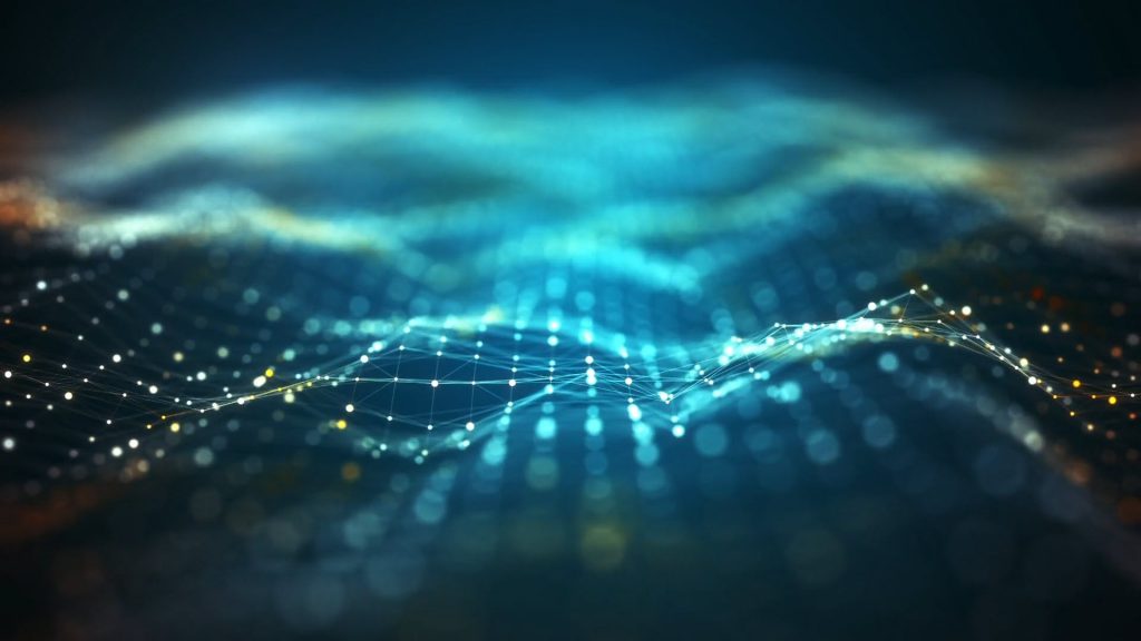 unida2021_slider_bg_stat | UniDAQ